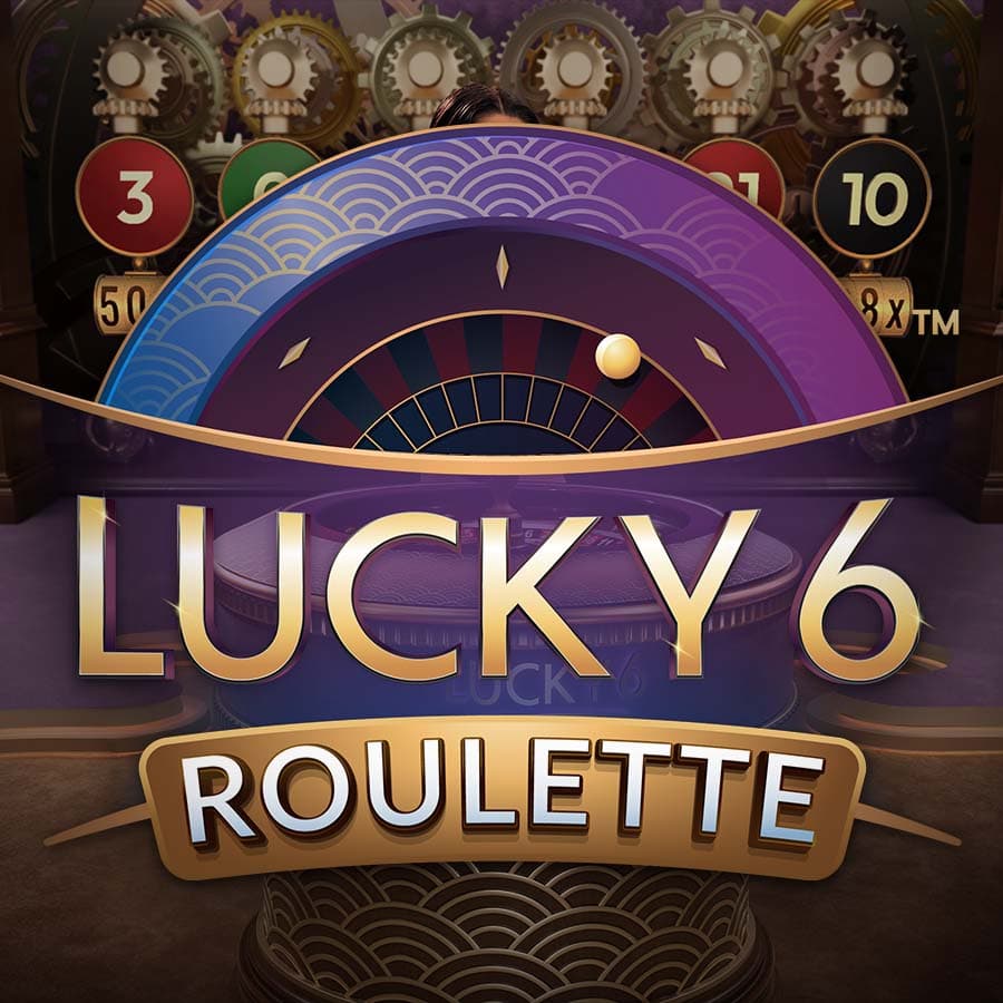 Betting & Casino Online | Bästa Oddsen | SpeedyBet