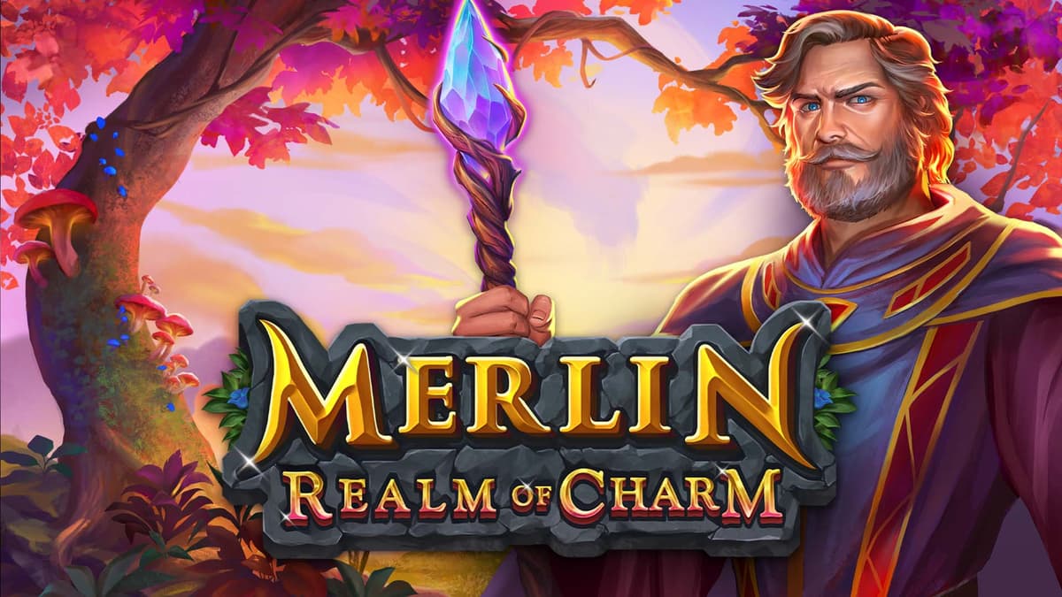 Betting & Casino Online | Bästa Oddsen | SpeedyBet