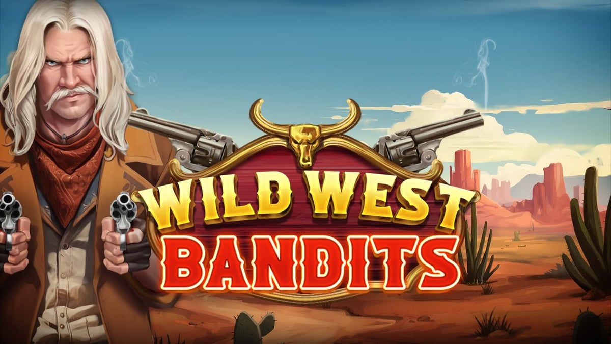 Betting & Casino Online | Best Odds | SpeedyBet