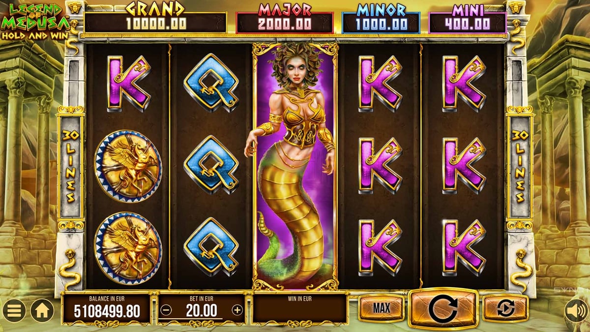 Speedy Bet | Betting | Live, pre-match, odds och mer